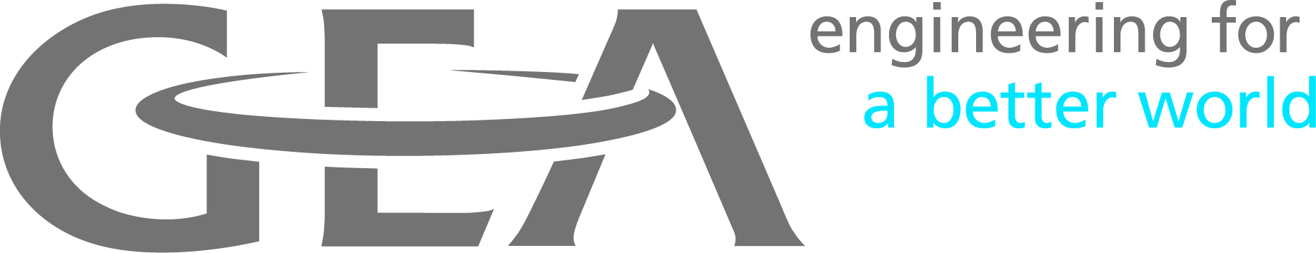 impulsevent GEA Westfalia Separator Group GmbH - Fußballturnier ...