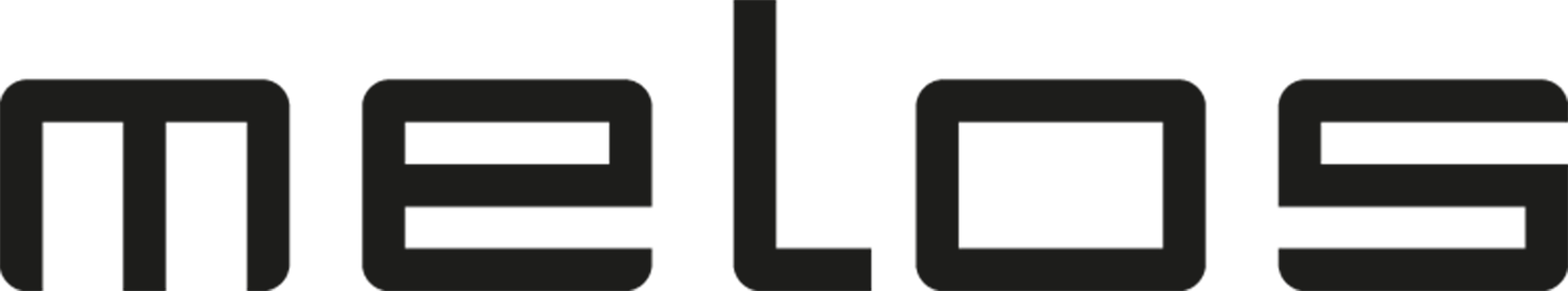 melos GmbH - Neujahrsempfang 2018 & 2019 - impuls|event GmbH & Co. KG